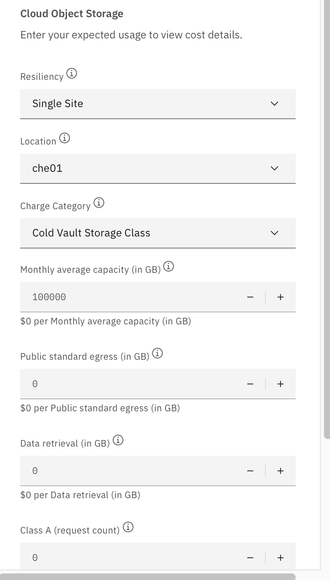 Guiding Principles Of Running Ibm Security Qradar On Ibm Cloud Ibm Developer
