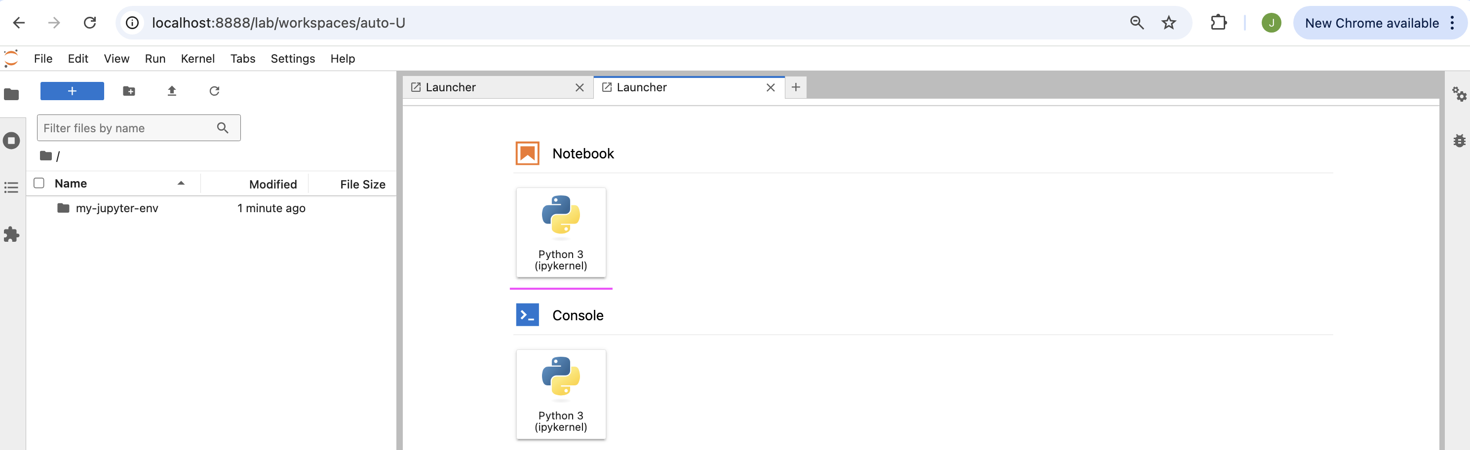 Accessing Ibm Granite Llms In Jupyter Notebook Through Ollama Ibm Developer
