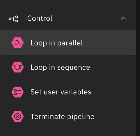 Streamlining data and Machine Learning workflows with Watsonx Studio Pipelines - IBM Developer