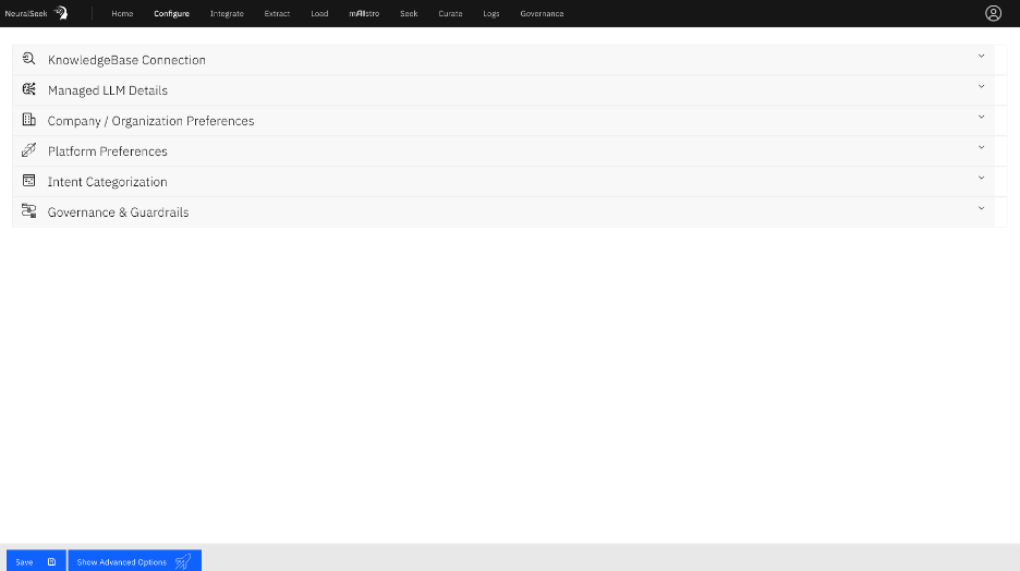 Build a virtual personal finance advisor with generative AI - IBM Developer