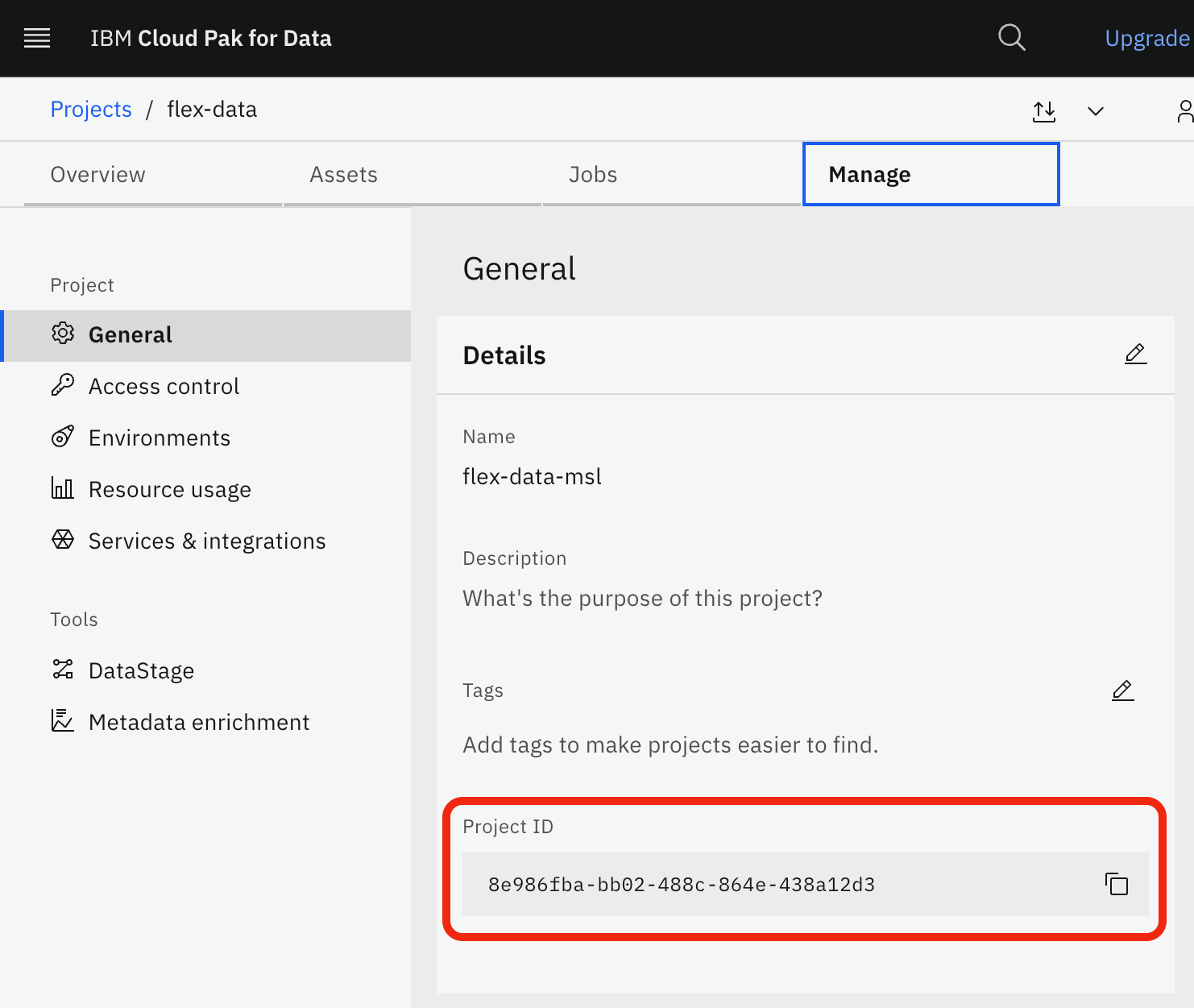 Using Arrow Flight with Spark Java applications in IBM Cloud - IBM Developer