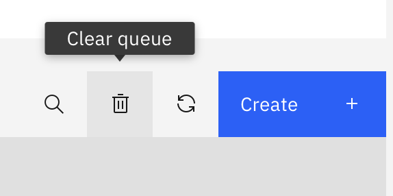 Debugging Messaging Applications Using The Ibm Mq Console Ibm Developer
