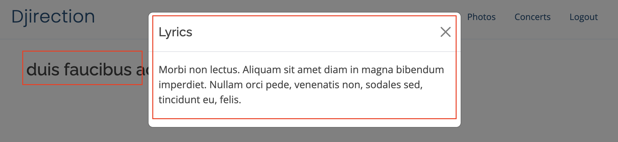 GitHub - c85/Back-End-Development-Capstone