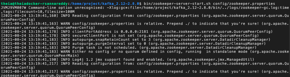 ETL-and-Data-Pipelines-with-Shell-Airflow-and-Kafka---IBM/Streaming ...