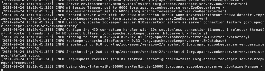 Etl And Data Pipelines With Shell Airflow And Kafka Ibmstreaming Data Using Kafkamd At Main