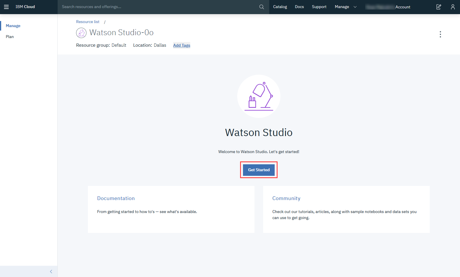 edx Courses - IBM DA0101EN - Analyzing Data with Python · GitHub