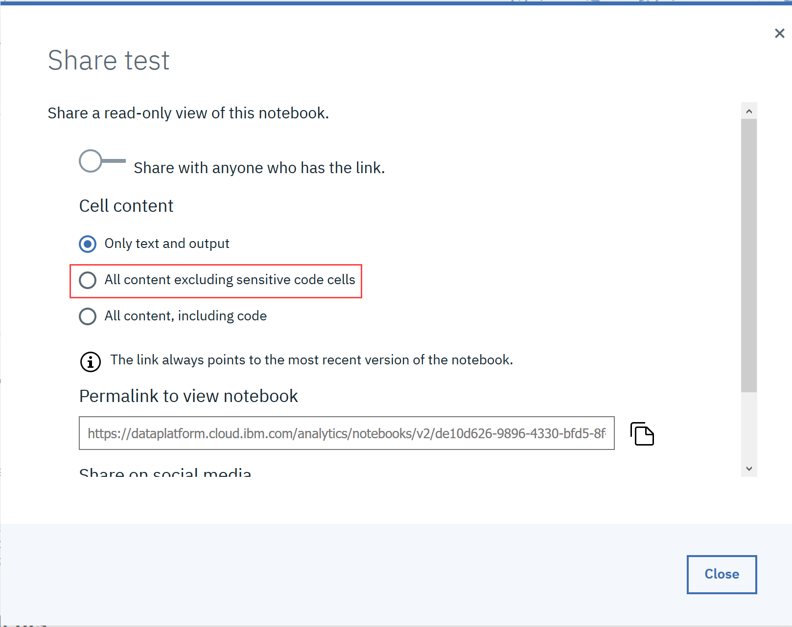 edx Courses - IBM DA0101EN - Analyzing Data with Python · GitHub