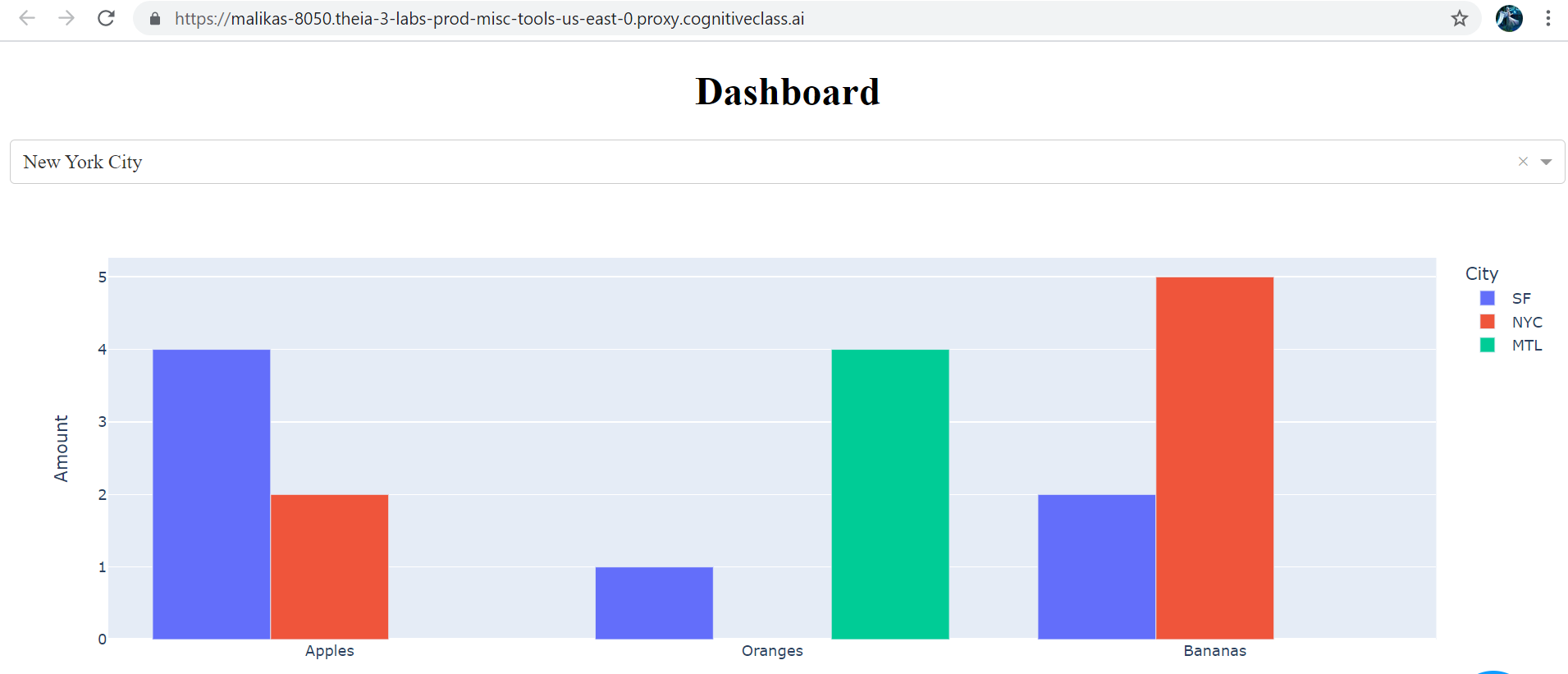 For complete code click HERE