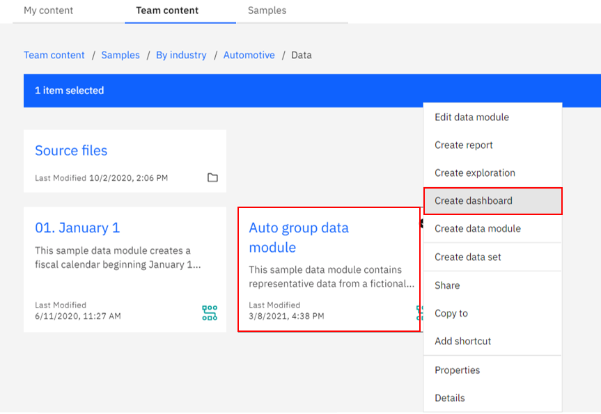 GitHub - Lilekha/IBM-Data-Analyst--Project-2--Data-Visualization-on-IBM ...