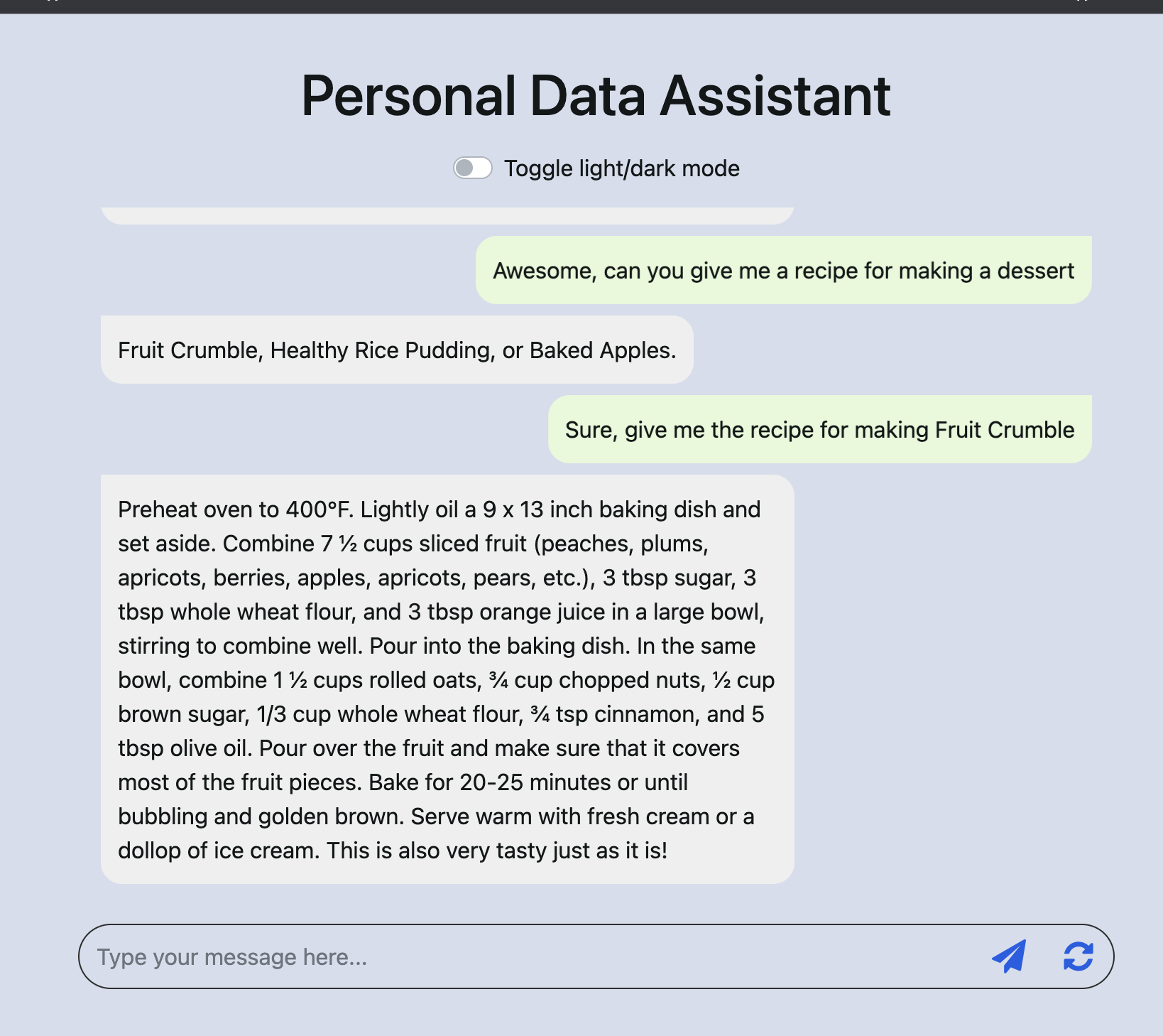 GitHub - RizkyHardian/Chatbot-PDF-with-LLM: Build a Chatbot to Analyze PDF Documents Using LLM
