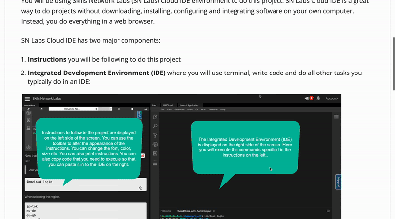 GitHub - ibm-developer-skills-network/wbphl-build_own_chatbot_without_open_ai: build_own_chatbot ...