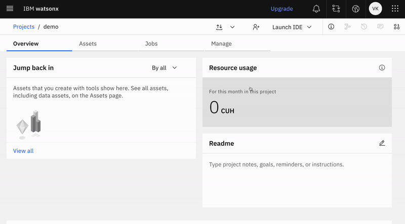 GitHub - sinanazeri/build_own_chatbot_without_open_ai