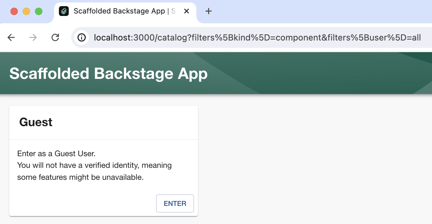 Deploy And Explore Ibm Mq Developer Patterns In Backstage Ibm Developer