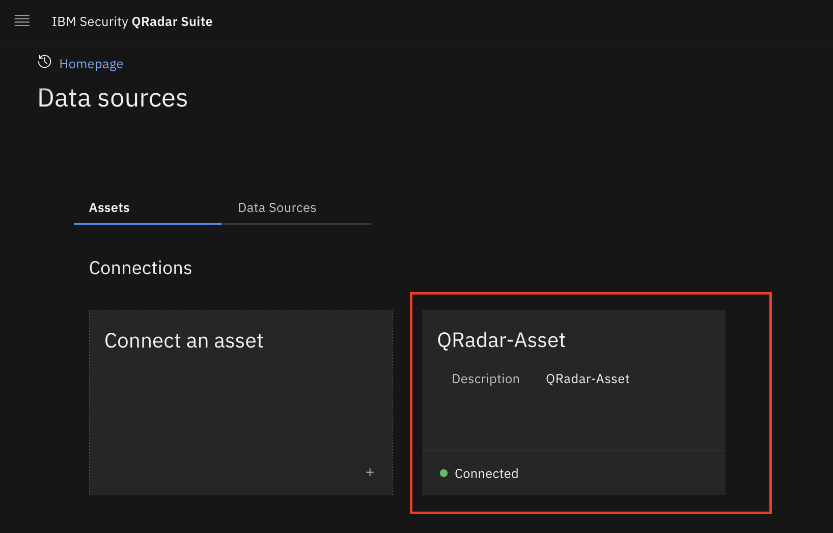 Integrate Qradar Siem With Uax Ibm Developer