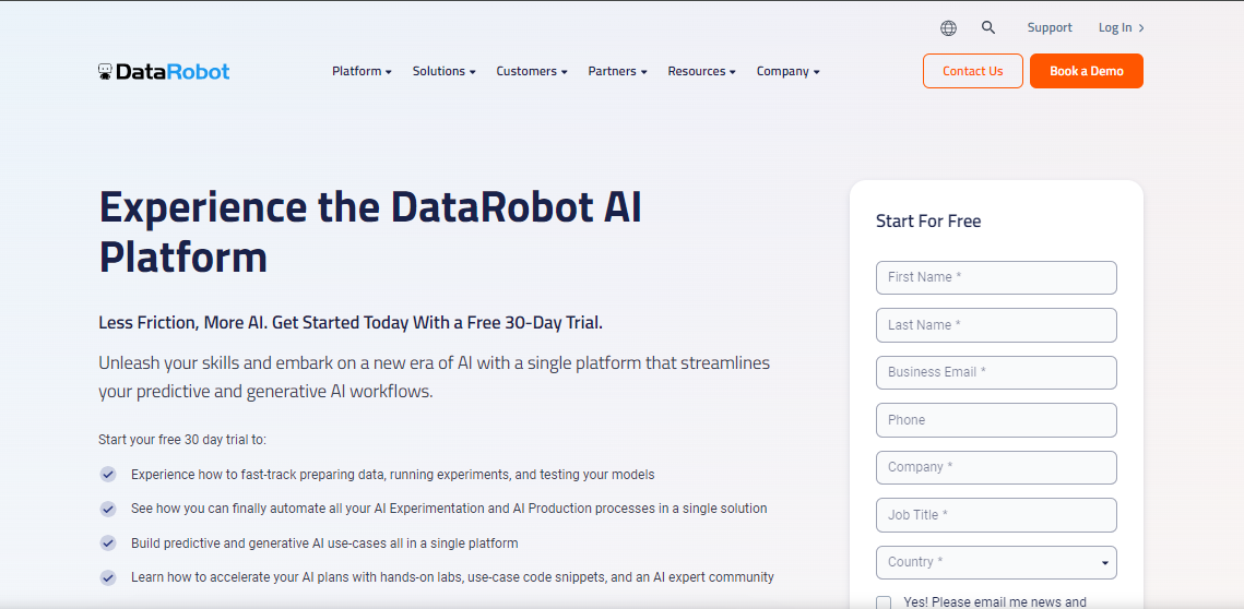 Lab: Explore a Simple Generative Tool : 네이버 블로그