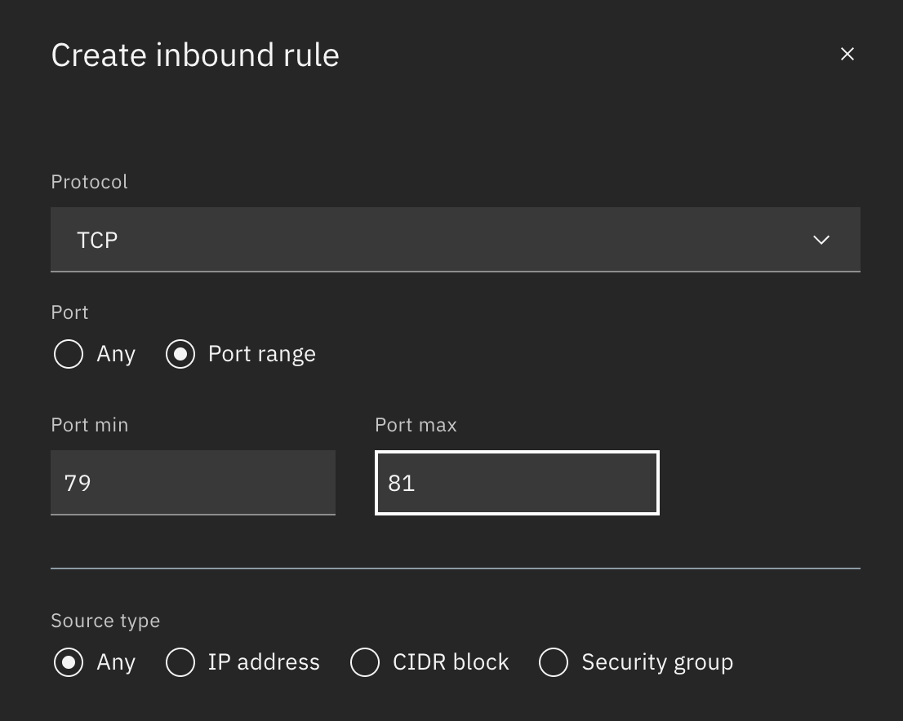 Deploy Multimodal Llms On Ibm Cloud Virtual Server With Gpu Ibm Developer
