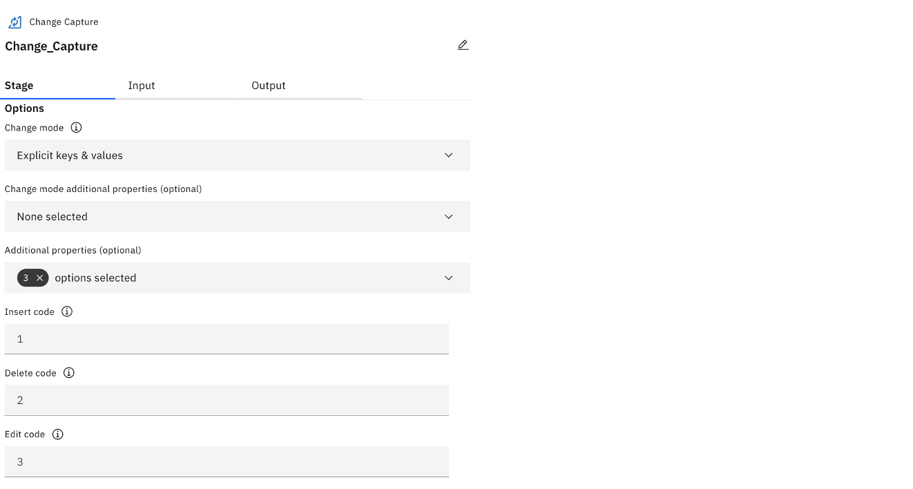 Data ingestion into watsonx.data for the enterprise - IBM Developer