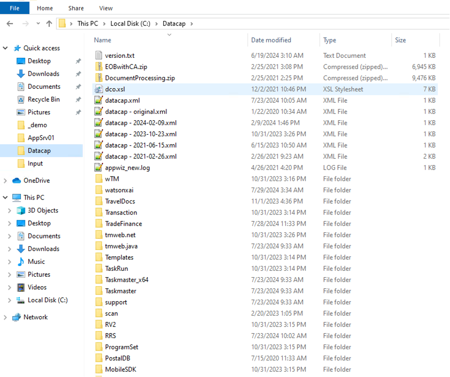 Infuse generative AI into document processing - IBM Developer