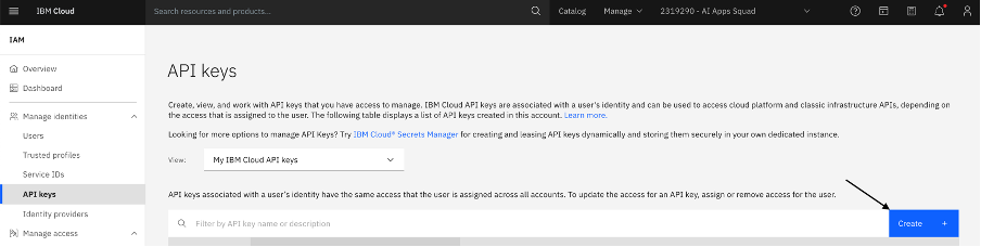 Enabling AI-driven work order intelligence in Maximo using AI Broker ...