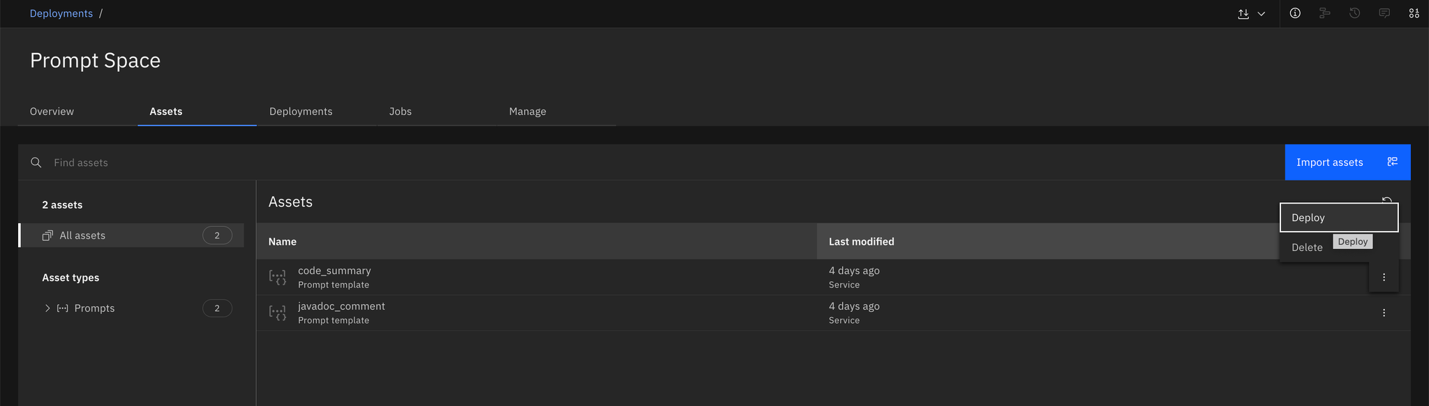Streamlining data and Machine Learning workflows with Watsonx Studio Pipelines - IBM Developer