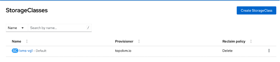 Create A Single Node Openshift Cluster On Ibm Cloud Ibm Developer