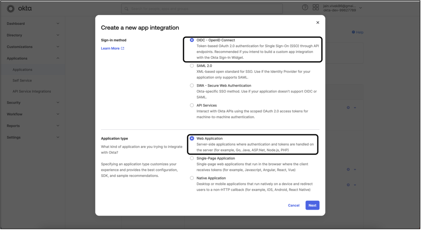 Automate A Secure User Onboarding Journey Using Ibm Security Verify 5579