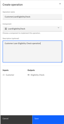 Building decision automation skills by using watsonx Orchestrate - IBM ...