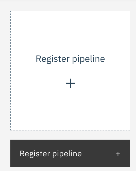 Create and configure custom pipelines with Maximo Visual Inspection Edge - IBM Developer
