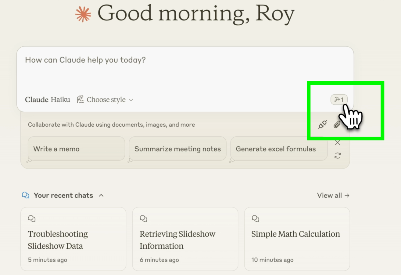Handle remote tool calling with Model Context Protocol - IBM Developer
