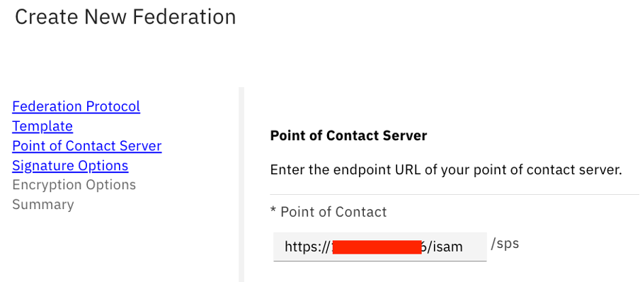 Secure Your Salesforce Implementation With Sso Using Ibm Verify Access