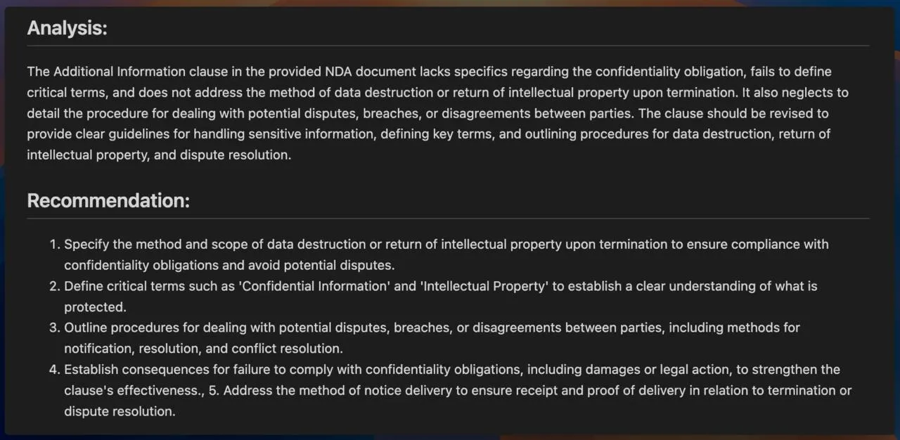 Automate document analysis with highly intelligent agents - IBM Developer