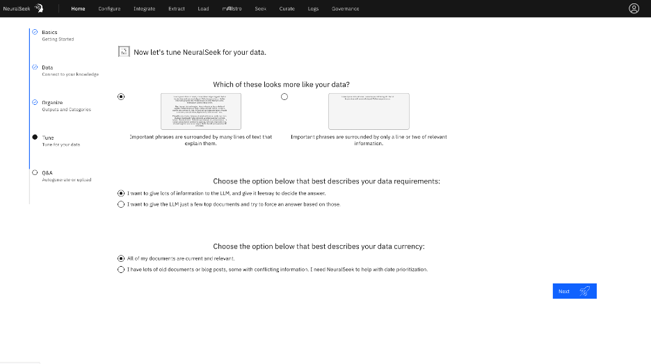 Build a virtual personal finance advisor with generative AI - IBM Developer