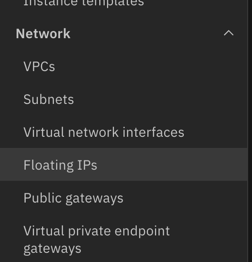 Deploy Multimodal Llms On Ibm Cloud Virtual Server With Gpu Ibm Developer