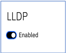 Enhance baseboard management controller (BMC) network management ...