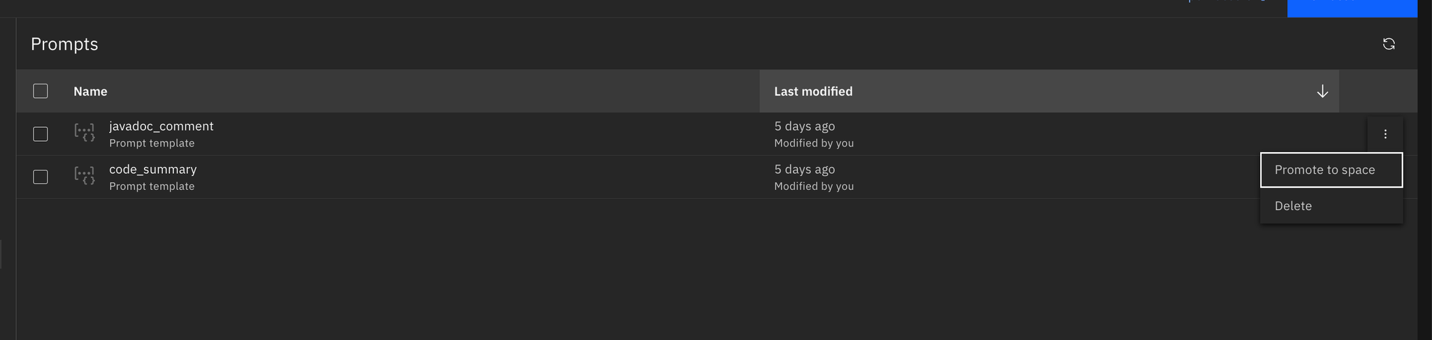 Streamlining data and Machine Learning workflows with Watsonx Studio Pipelines - IBM Developer