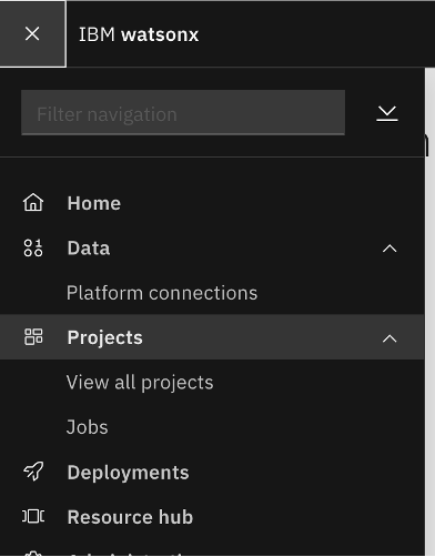 Implement Elasticsearch With Retrieval Augmented Generation Ibm Developer