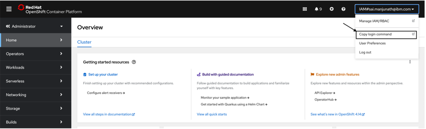 Enabling Ai Driven Work Order Intelligence In Maximo Using Ai Broker Ibm Developer