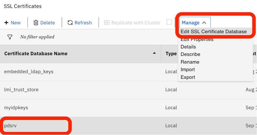 Secure Your Salesforce Implementation With Sso Using Ibm Verify Access
