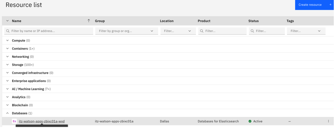 Implement Elasticsearch With Retrieval Augmented Generation Ibm Developer