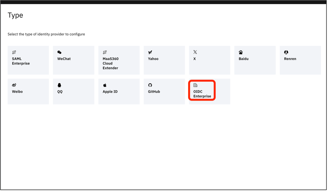 Automate a secure user onboarding journey using IBM Security Verify - IBM Developer