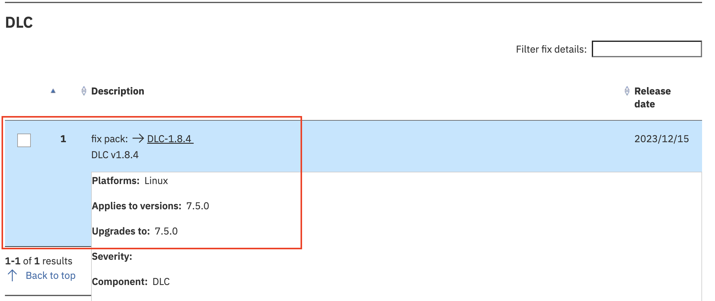 Integrate Linux Logs With Ibm Security Qradar Log Insights Ibm Developer