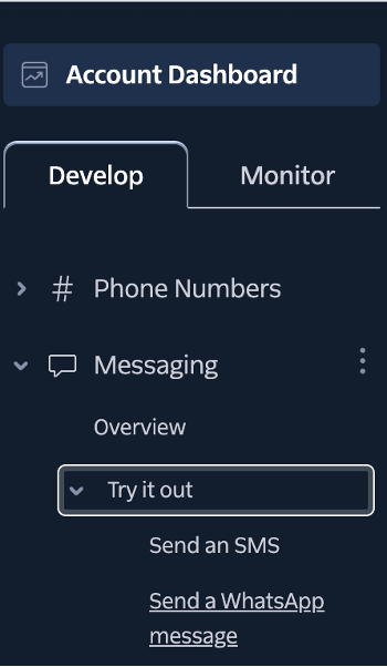 Maintain a watsonx Assistant conversation context across multiple ... Maintain a watsonx Assistant conversation context across multiple ...