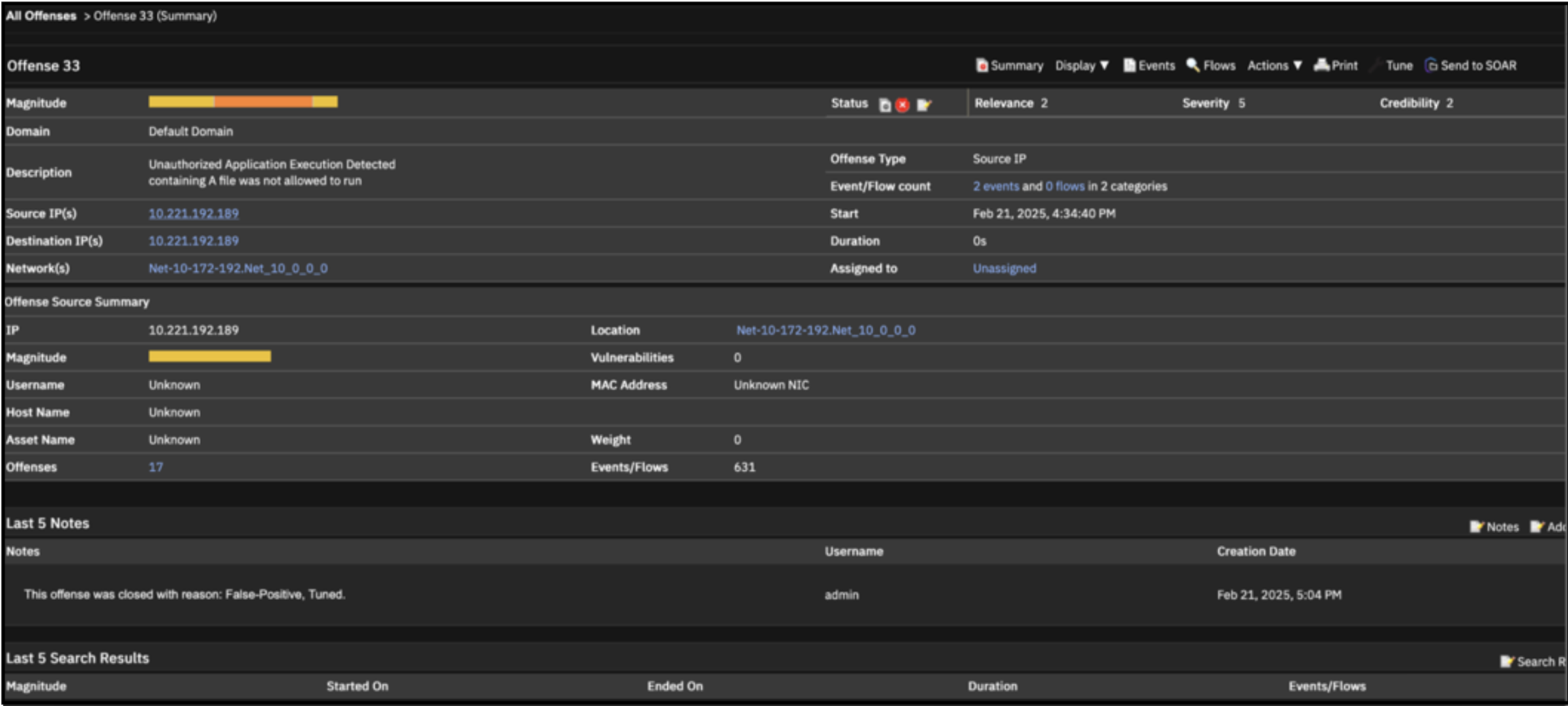Defend against malicious software with MaaS360 and QRadar - IBM Developer