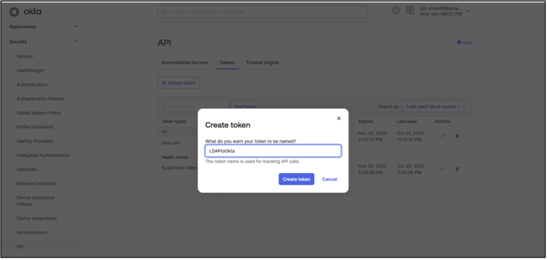 Automate a secure user onboarding journey using IBM Security Verify - IBM Developer