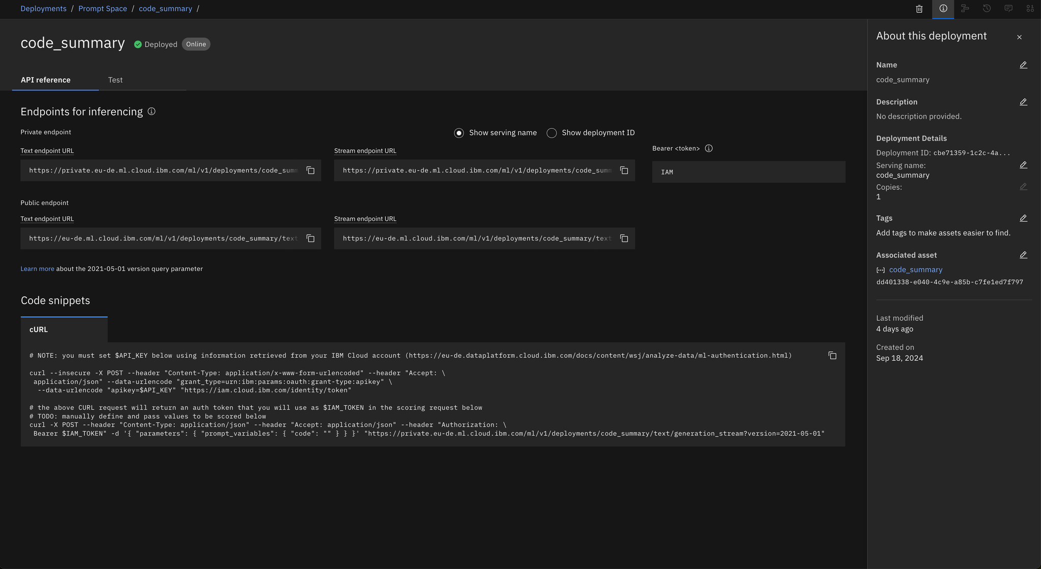 Streamlining data and Machine Learning workflows with Watsonx Studio Pipelines - IBM Developer