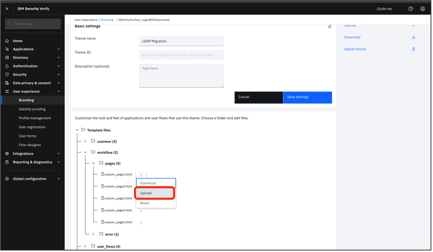 Automate A Secure User Onboarding Journey Using Ibm Security Verify 1618