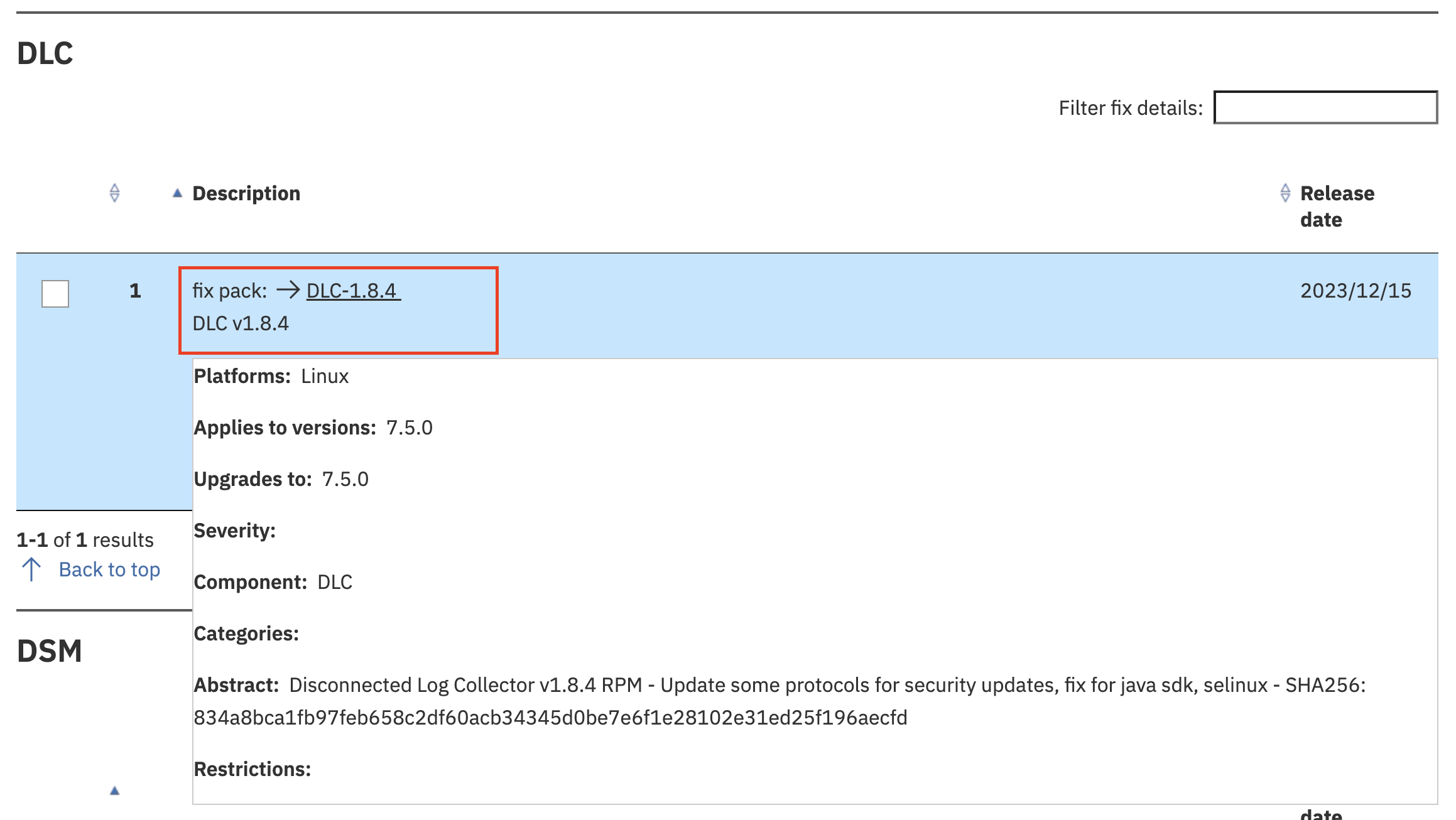 Integrate Linux Logs With Ibm Security Qradar Log Insights Ibm Developer