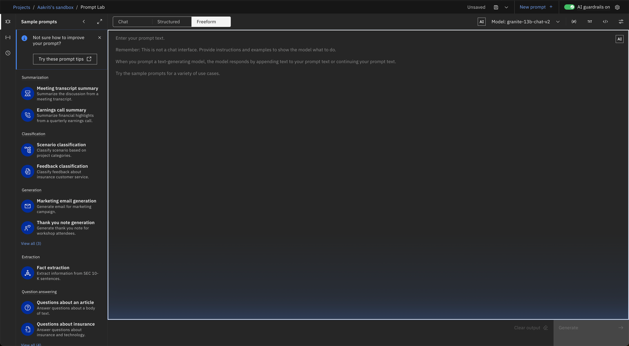 Streamlining data and Machine Learning workflows with Watsonx Studio Pipelines - IBM Developer