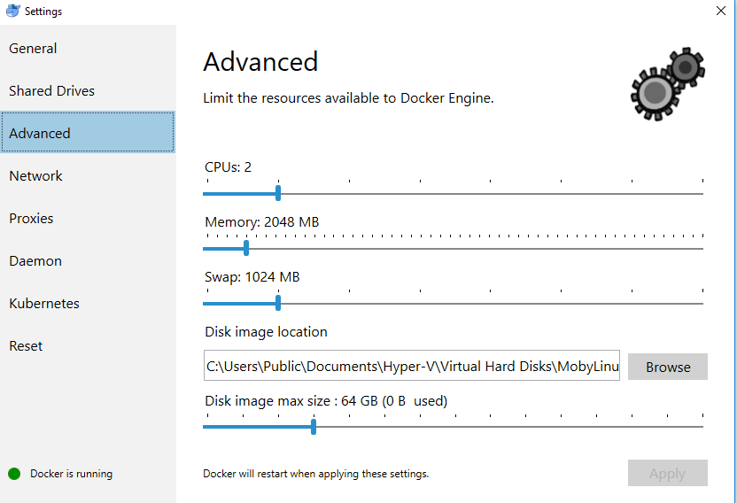 Create portable dev environments with Dev Containers - IBM Developer