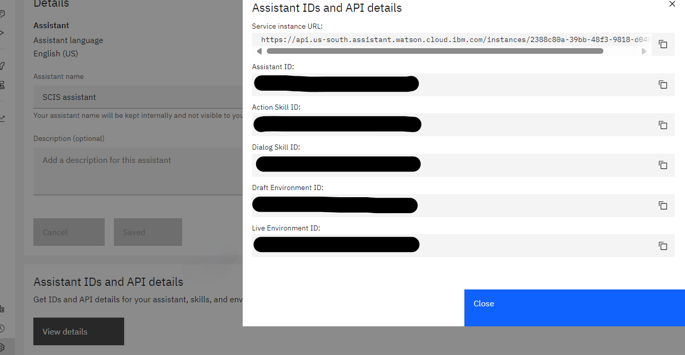 Building a supply chain sustainability advisor using watsonx.ai and IBM ...